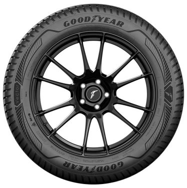 goodyear vector cargo