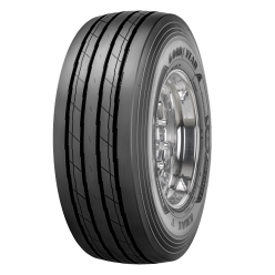 KMAX T EXTREME / Goodyear Truck Tyres