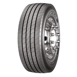 MARATHON LHS II+ / Goodyear Truck Tyres