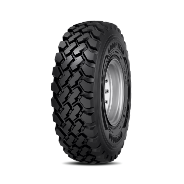 off road lorry tyres