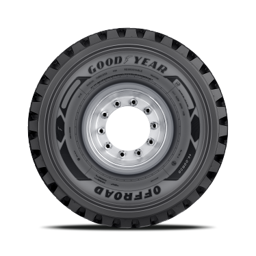 off road lorry tyres