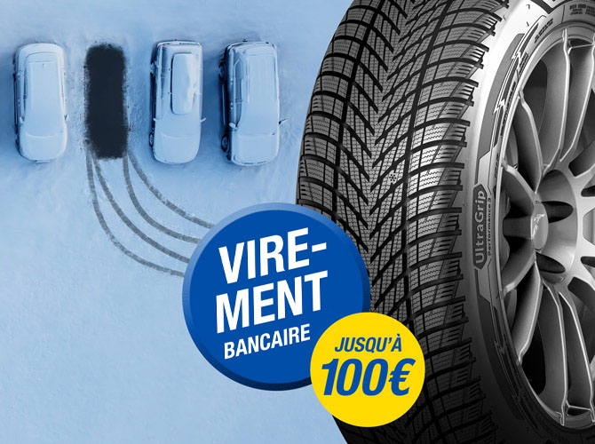 Promo Goodyear 2025.Fr | Code Promo Goodyear 2025 – JUFVG
