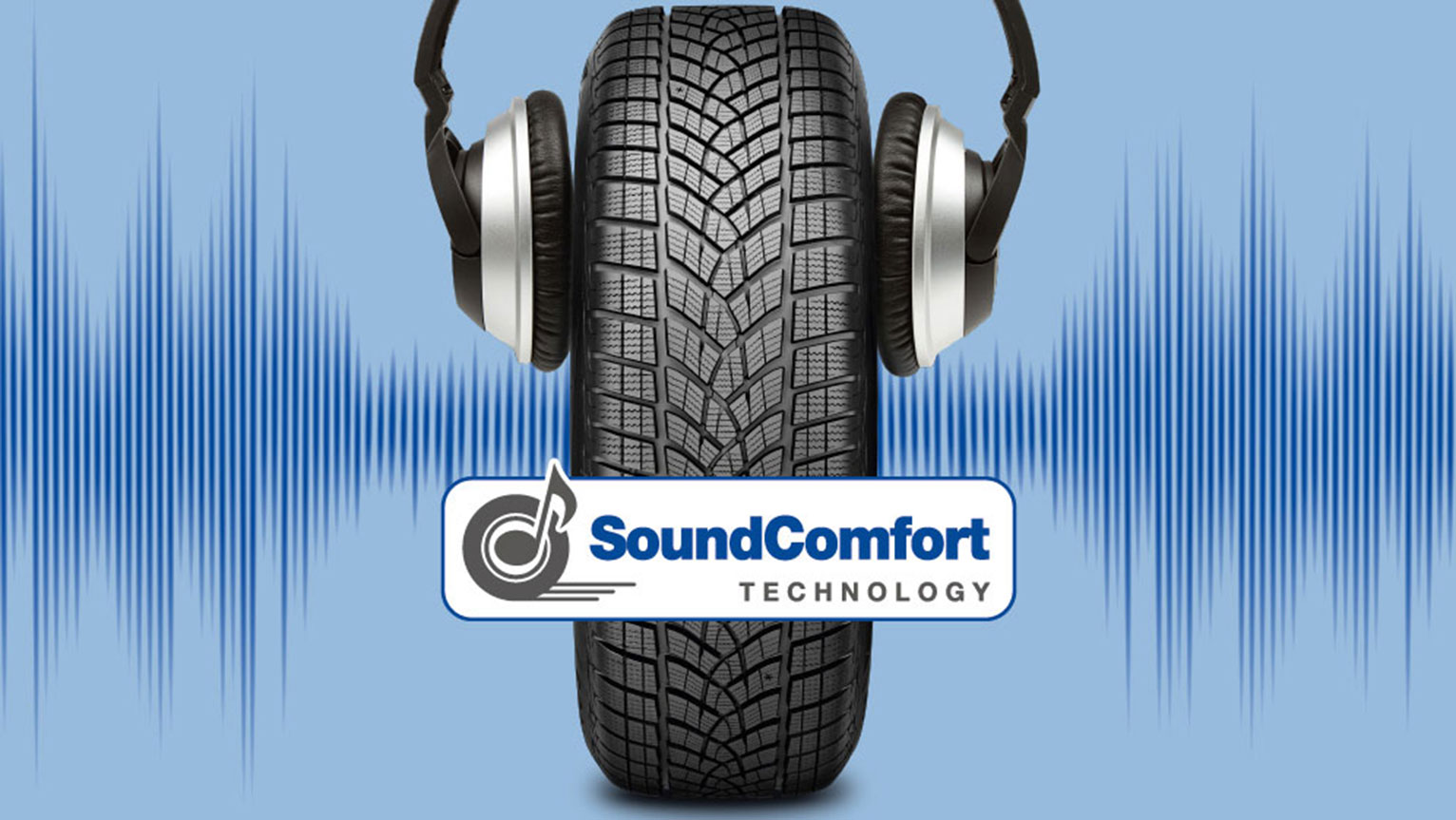 Goodyear Schweiz