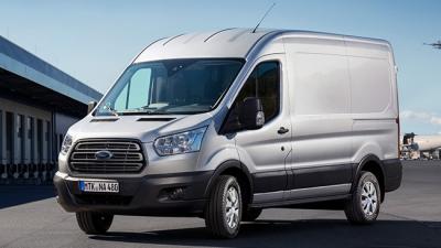 Goodyear Car, 4x4 & Van Tyres | All Season, Summer & Winter