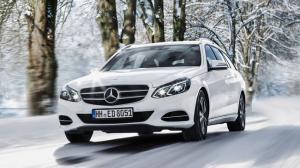 Goodyear Car, 4x4 & Van Tyres | All Season, Summer & Winter