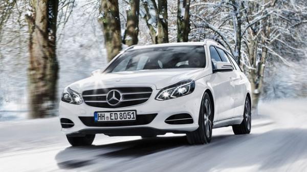 Goodyear Car, 4x4 & Van Tyres | All Season, Summer & Winter