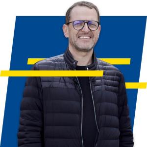 Drive Over Reader - Goodyear CheckPoint