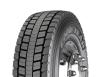 REGIONAL RHD II / Goodyear Truck Tyres