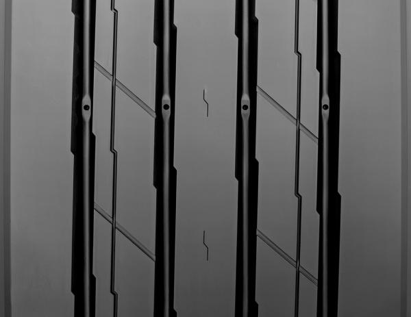 KMAX T ENDURANCE / Goodyear Truck Tyres