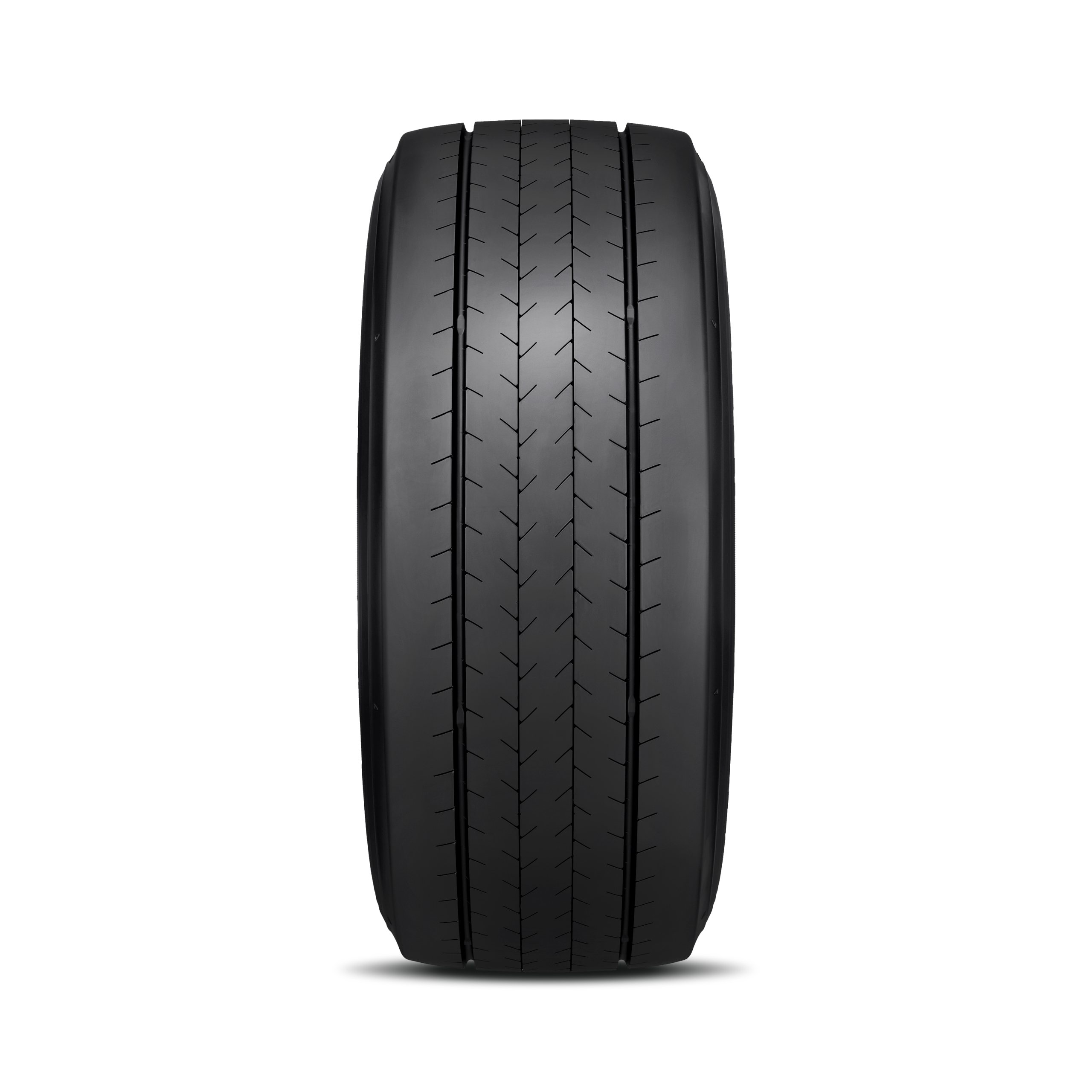 FUELMAX T | Goodyear Truck Tyres