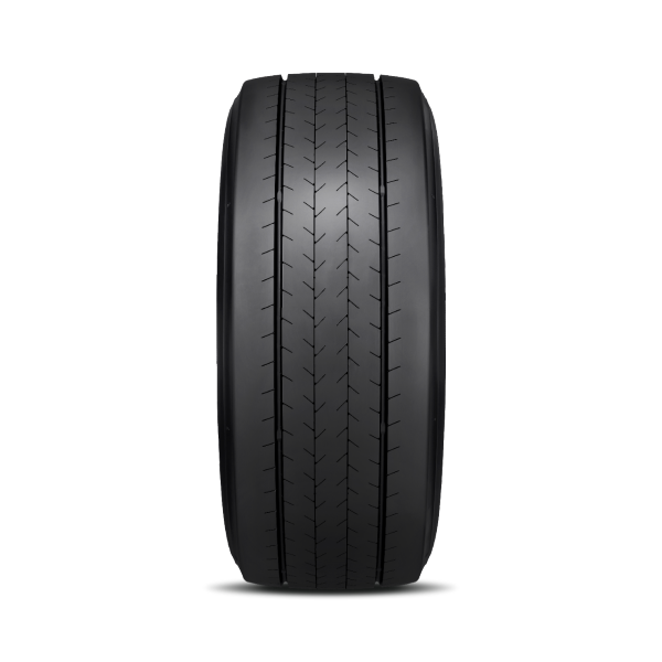 FUELMAX T | Goodyear Truck Tyres