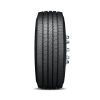 KMAX S GEN-2 / Goodyear Truck Tyres