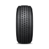 KMAX S GEN-2 / Goodyear Truck Tyres