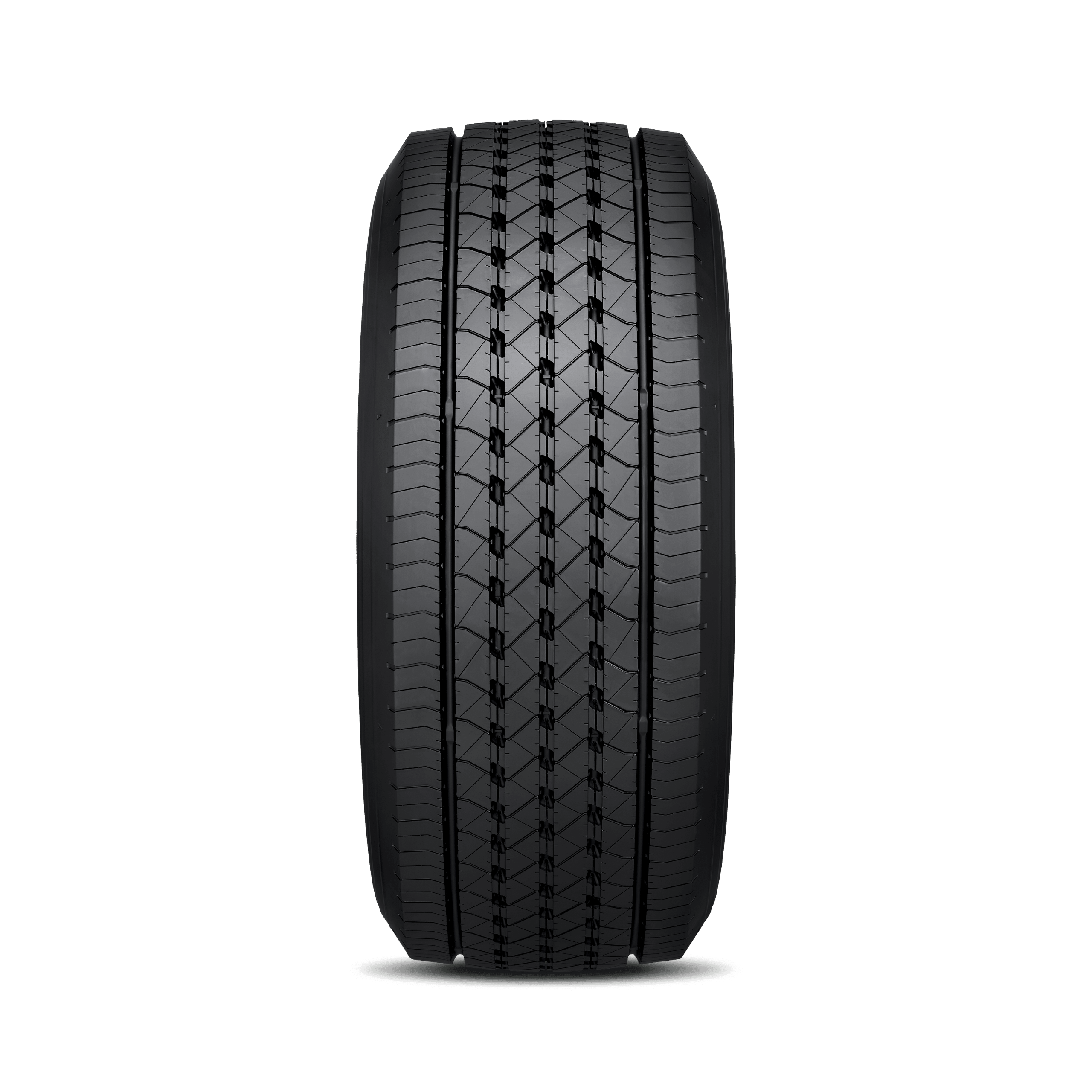 KMAX S GEN-2 / Goodyear Truck Tyres