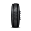 KMAX S GEN-2 / Goodyear Truck Tyres