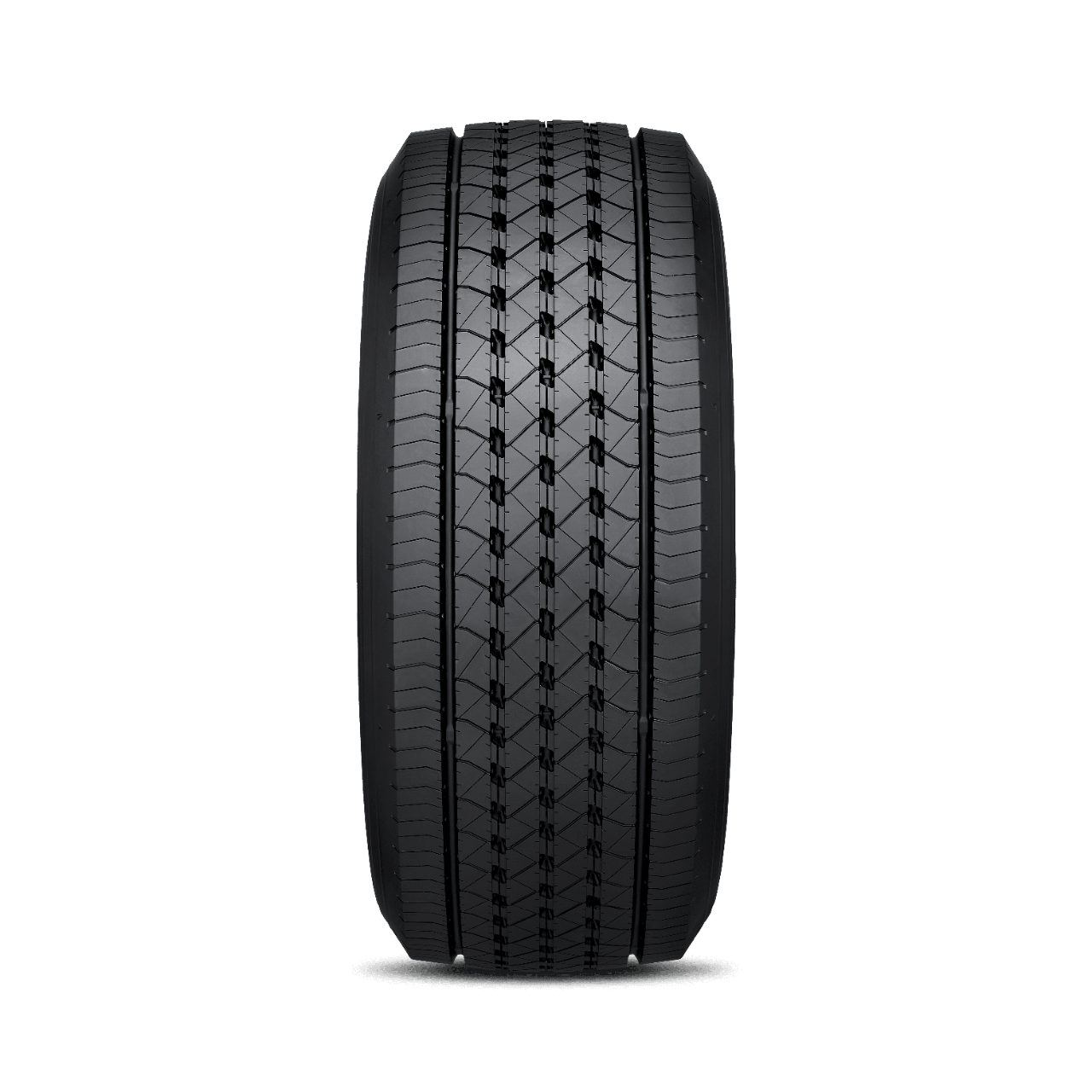 KMAX S GEN-2 / Pneus para camiões Goodyear