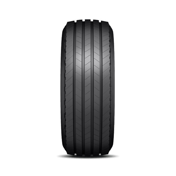 KMAX T / Goodyear Truck Tyres