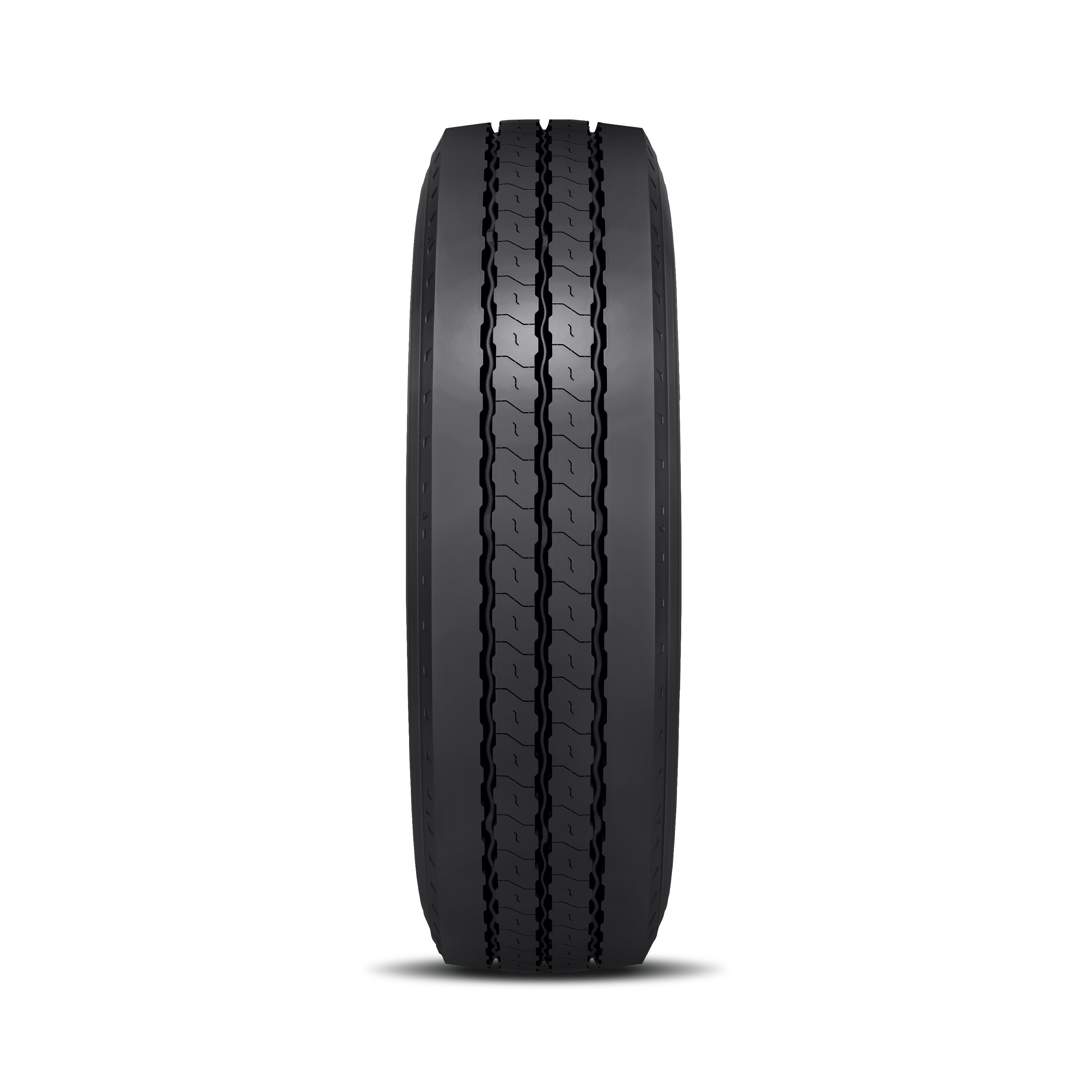 KMAX T / Goodyear Truck Tyres