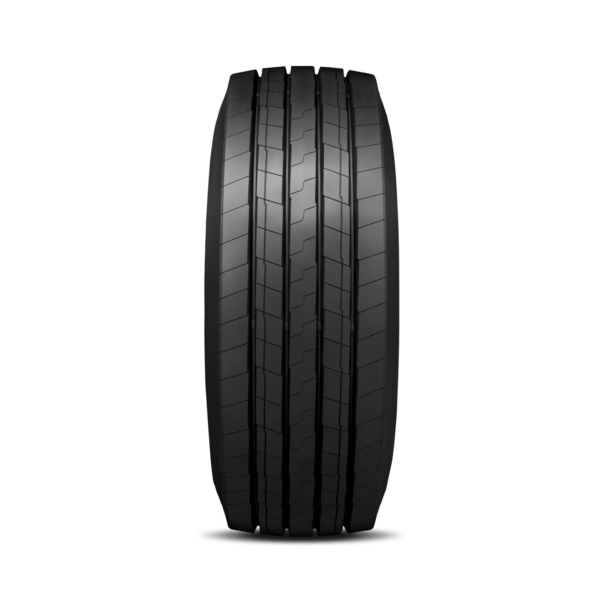KMAX T GEN-2 / Goodyear Truck Tyres
