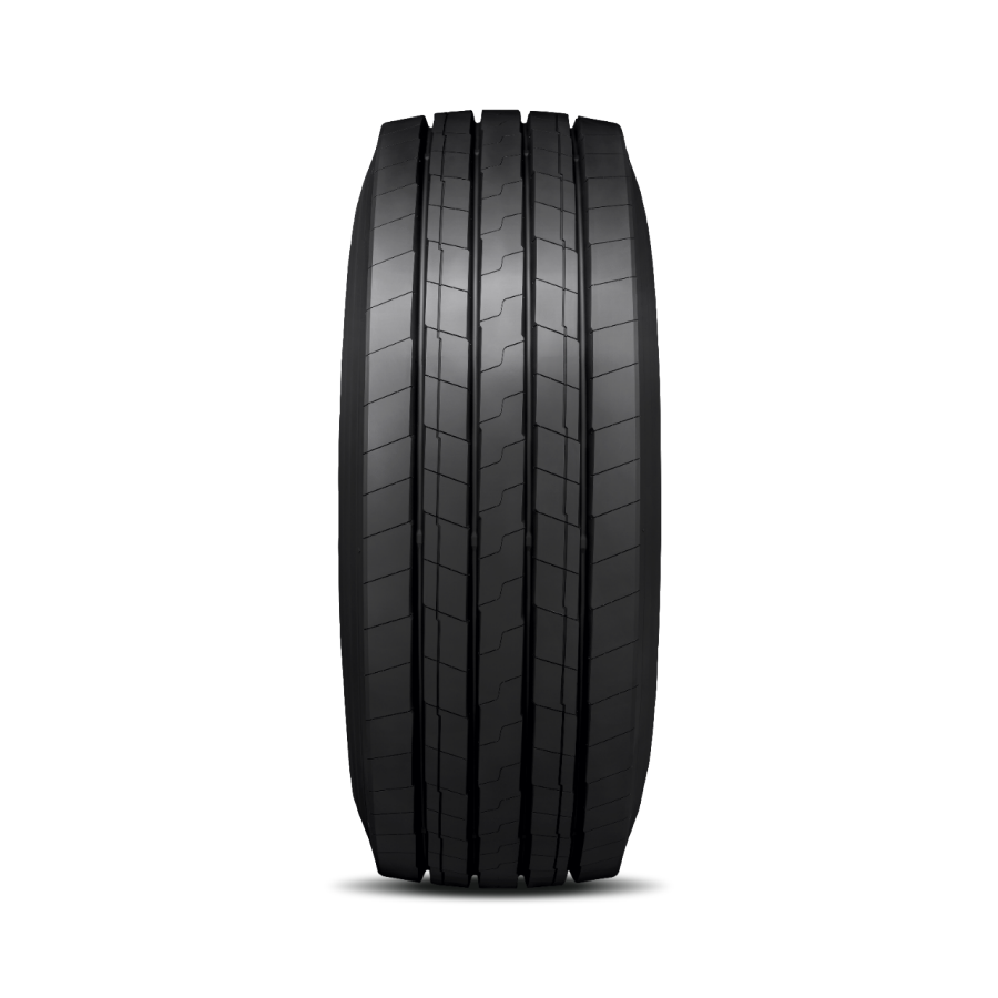 KMAX T GEN-2 / Goodyear Truck Tyres