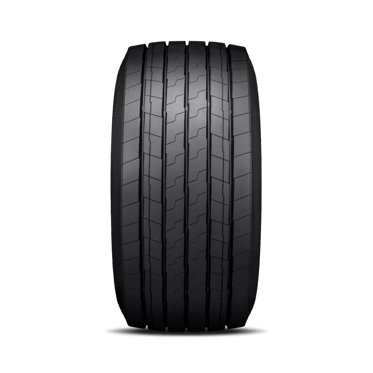 KMAX T GEN-2 / Goodyear Truck Tyres