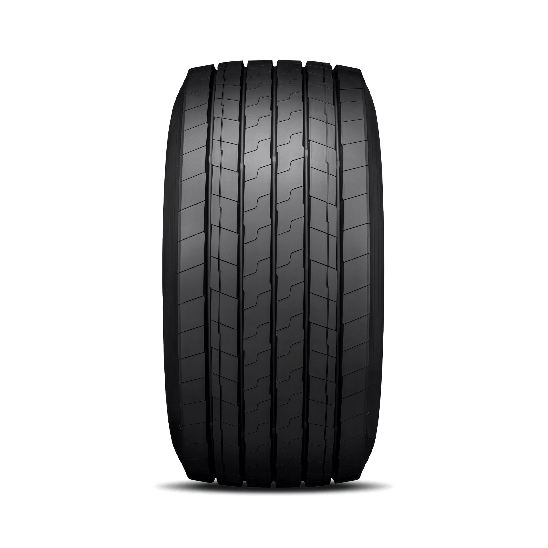 KMAX T GEN-2 / Goodyear Truck Tyres