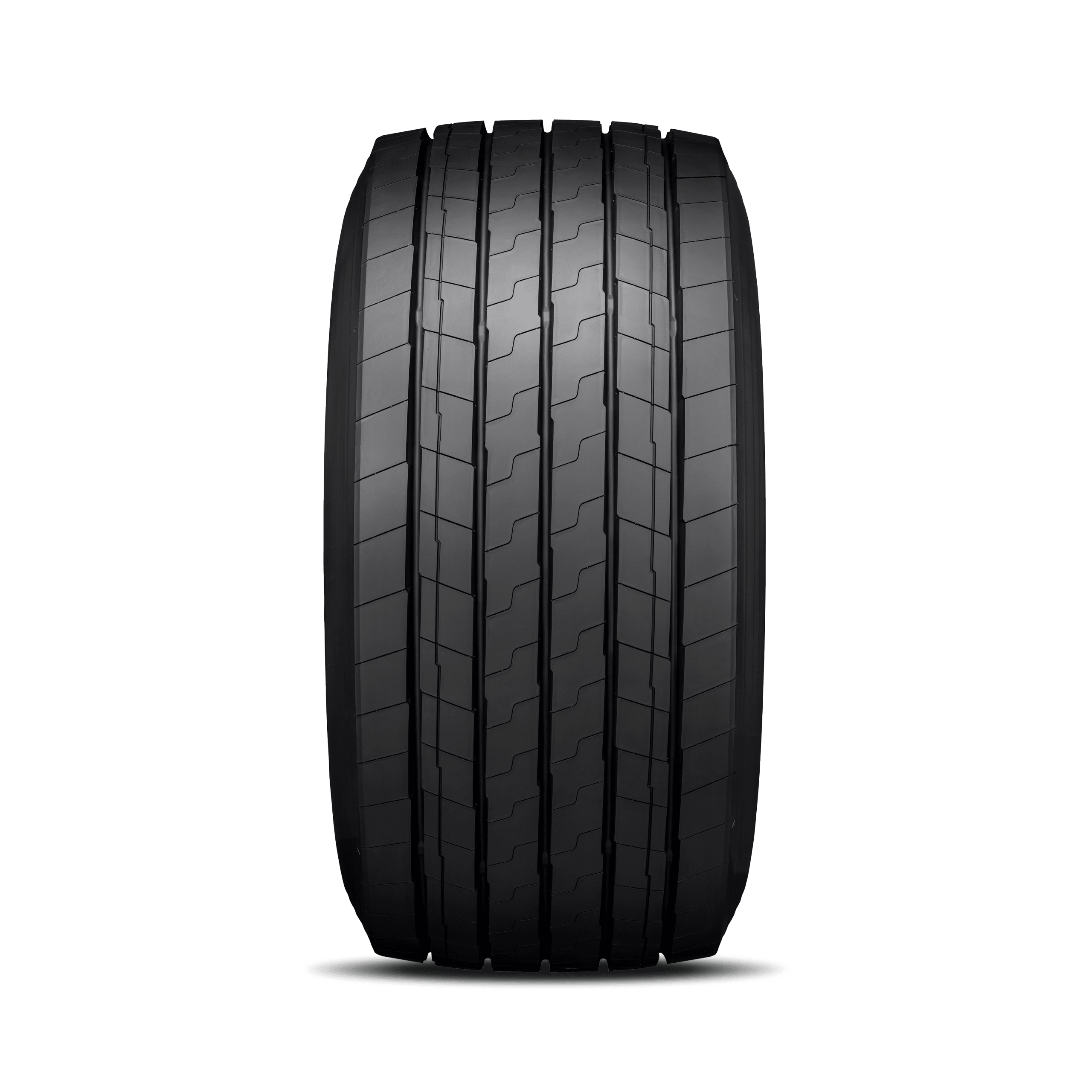 KMAX T GEN-2 / Goodyear Truck Tyres
