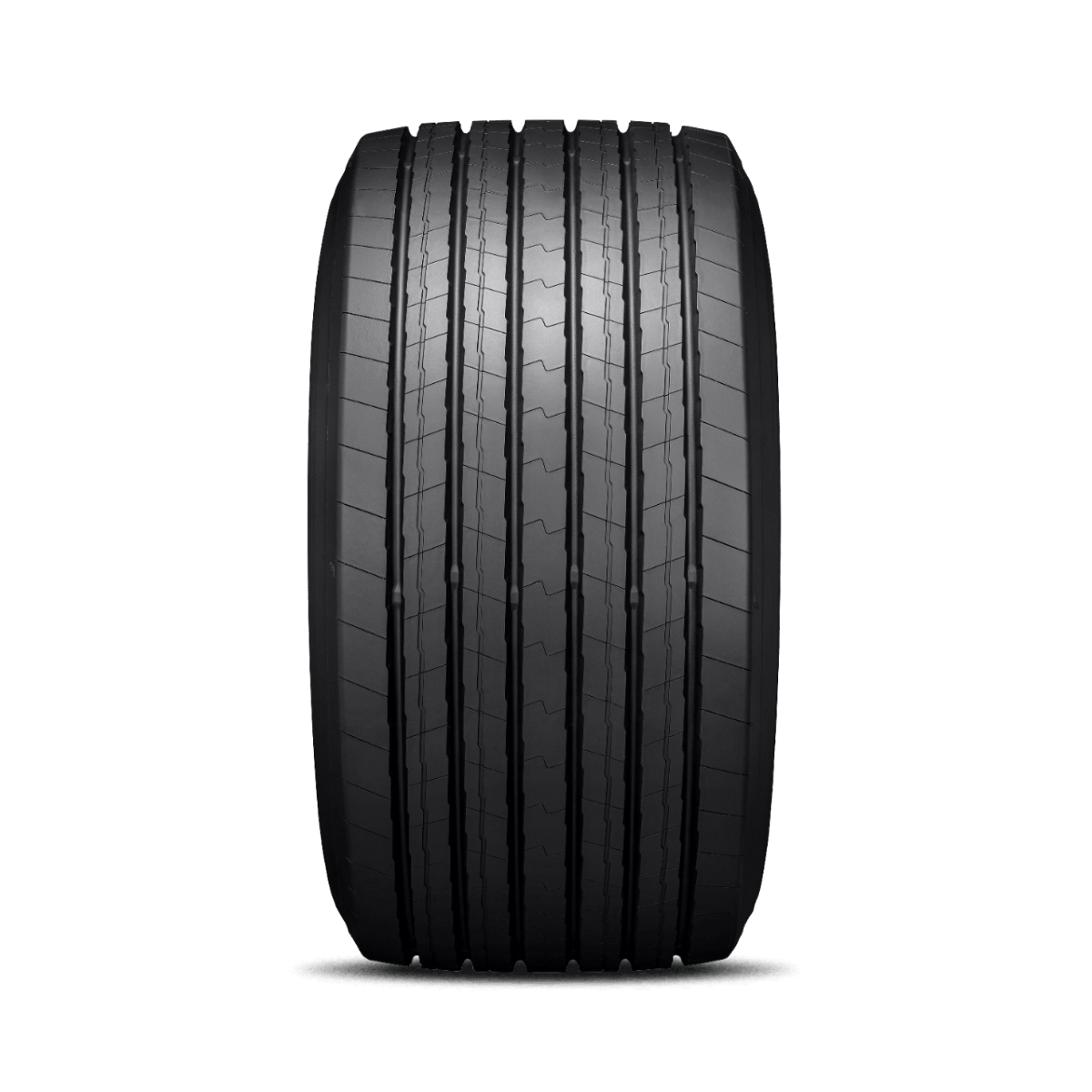 KMAX T GEN-2 / Goodyear Truck Tyres