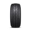 OMNITRAC MSD II / Goodyear Truck Tyres