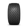 OMNITRAC MSD II / Goodyear Truck Tyres