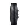 OMNITRAC S / Goodyear Truck Tyres