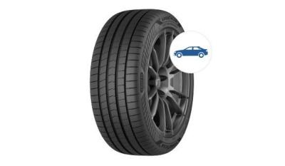 Reifen-Kategorien: Alle Reifen nach Fahrzeug oder Jahreszeit sortiert