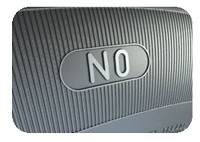 Original Equipment (OE) Tyre Markings | Goodyear Tyres