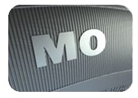 Original Equipment (OE) Tyre Markings | Goodyear Tyres