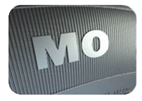 Original Equipment (OE) Tyre Markings | Goodyear Tyres