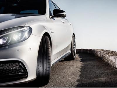 What is OE and why is it important for me?