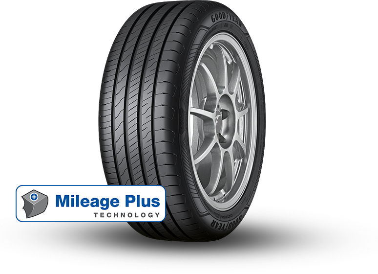 Do New Tyres Need Balancing? A Guide To | Goodyear Tyres
