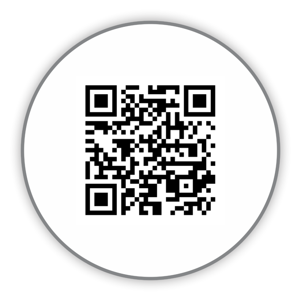 Understanding the EU Tyre Label Grading | Goodyear Tyres