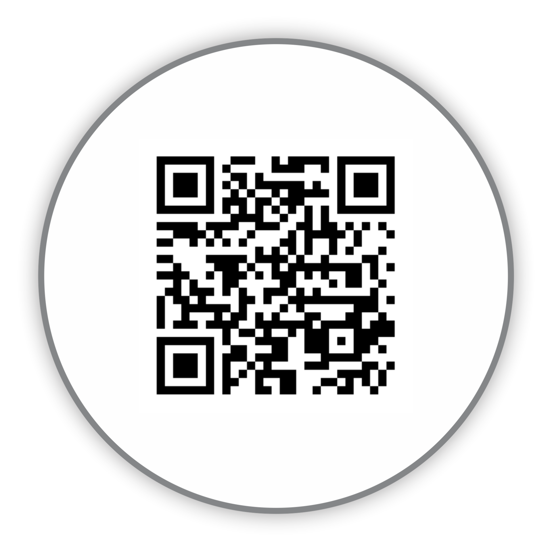 Understanding the EU Tyre Label Grading | Goodyear Tyres