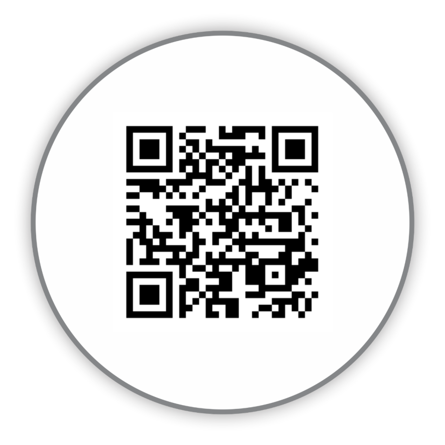 Understanding the EU Tyre Label Grading | Goodyear Tyres