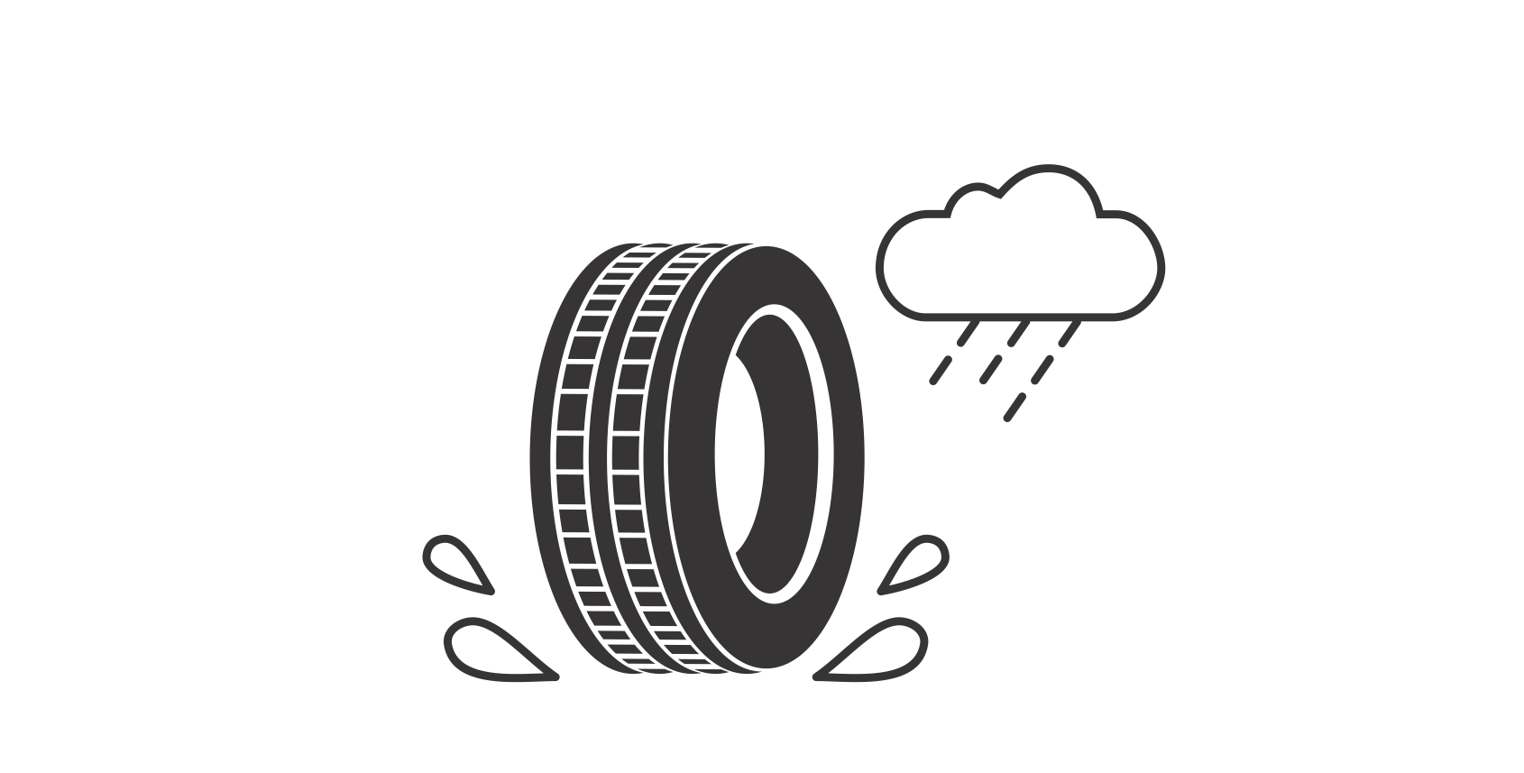 Understanding the EU Tyre Label Grading | Goodyear Tyres