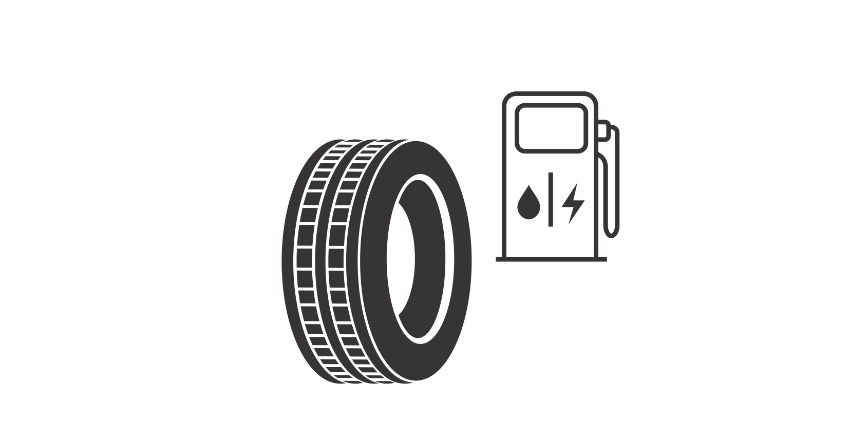 Understanding the EU Tyre Label Grading | Goodyear Tyres