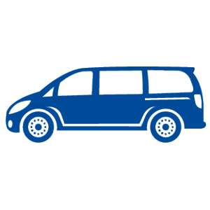 Finding SUV Tyres – Summer & All-Season | Goodyear Tyres