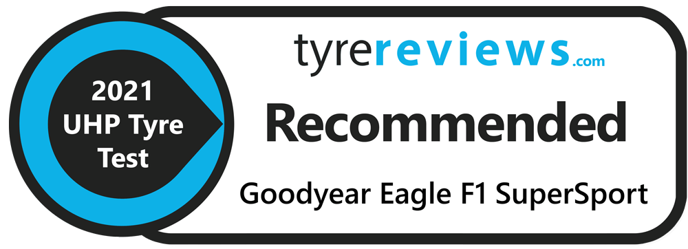 Independent Tyre Testing and Reviews | Goodyear Tyres