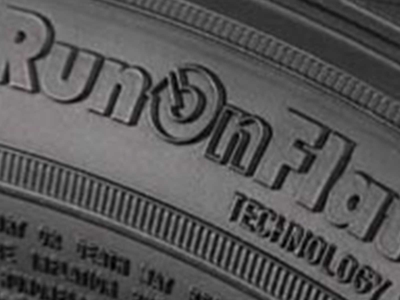 What Are Run Flat Tyres? Do You Need Them? | Goodyear Tyres