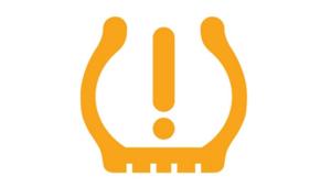 What is TPMS & How Does TPMS Work? | Goodyear Tyres