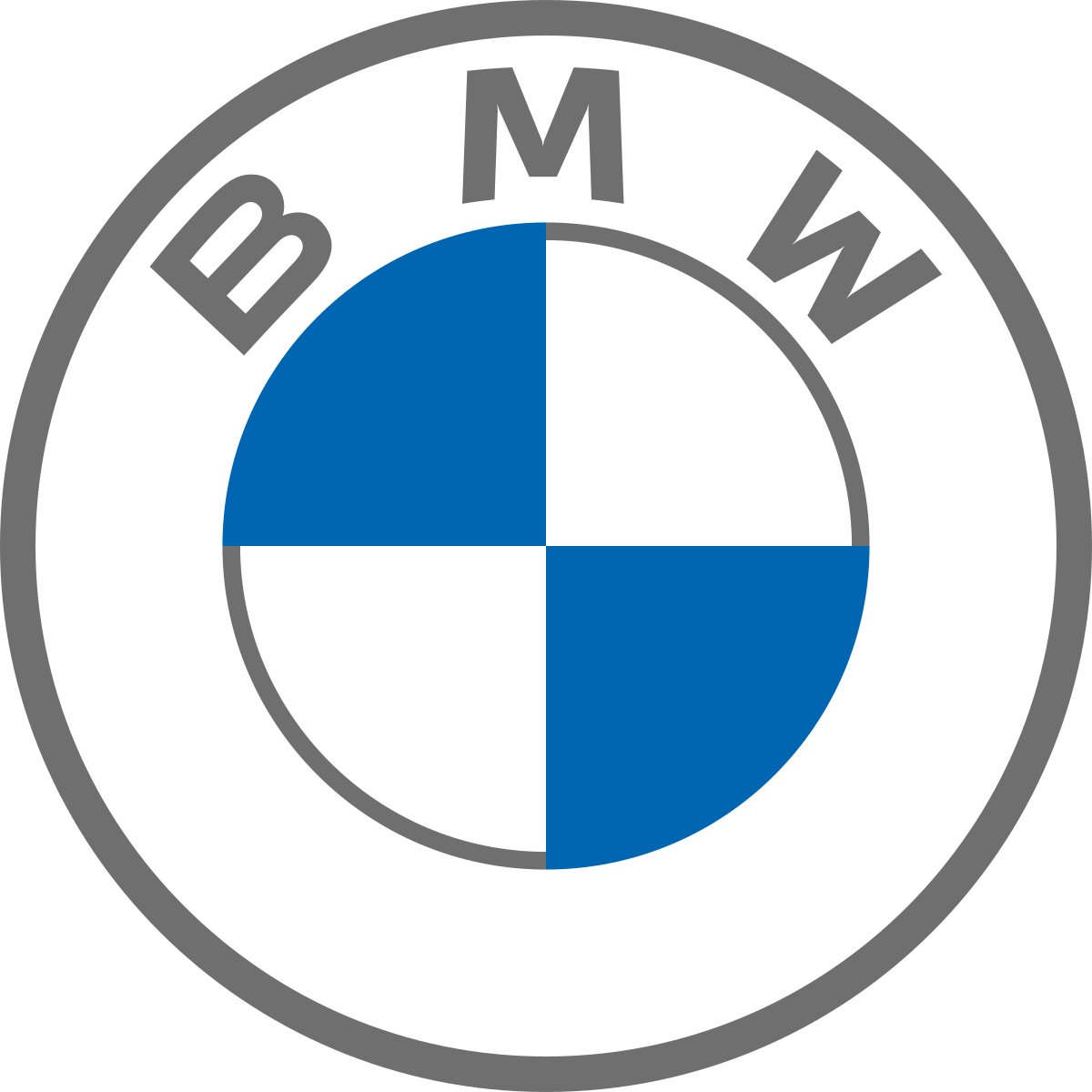 BMW Tyres - Range of Tyres for BMW Cars | Goodyear Tyres