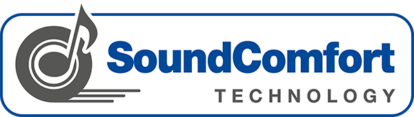 Reduce Noise In Your Car with SoundComfort | Goodyear Tyres