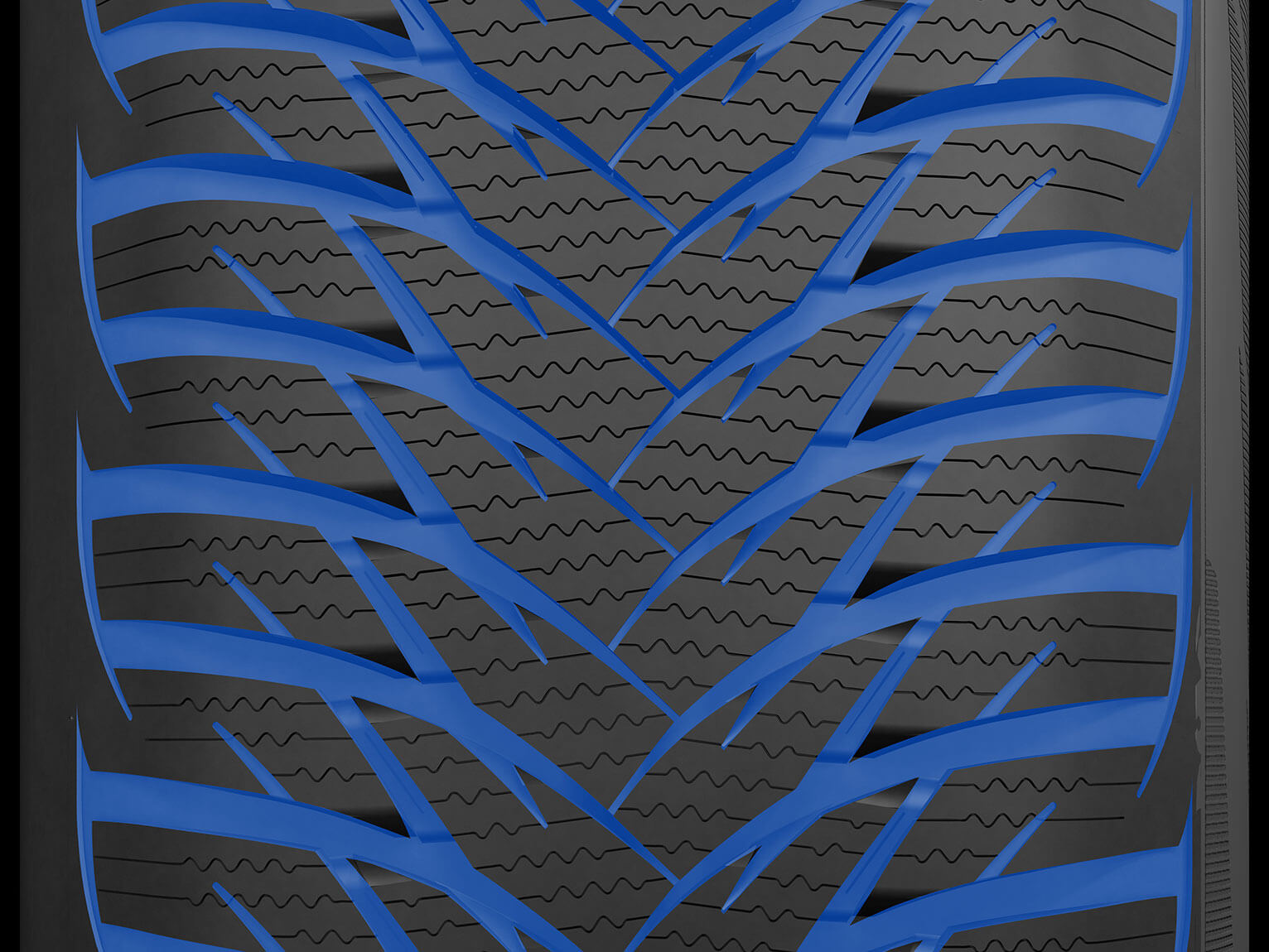 Goodyear Tyre Technology & Innovation | Goodyear Tyres
