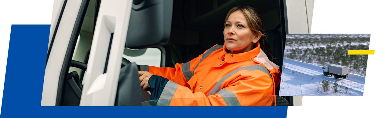 A checklist for regular tyre maintenance